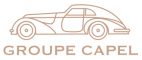 Groupe-capel.com