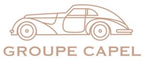 Groupe-capel.com